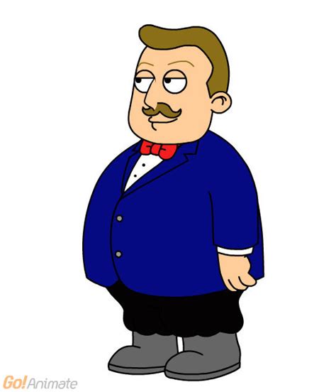 Will Cooper Goanipedia Fandom