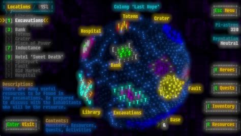 andrey fomin on linkedin indiedev indiegame indiegamedev solodev