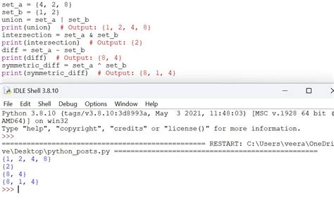 Mohana Veera Sai Gurraju Oruganti On Linkedin Python Coding