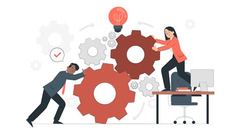 Seamless Integration Dynamics 365 F O And Power Apps Technical Workflow Solutions