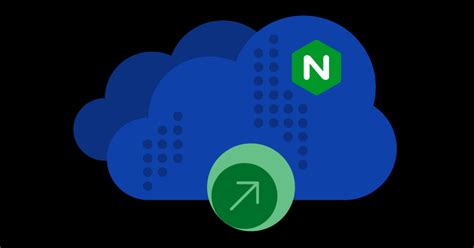 Nginx Community Blog