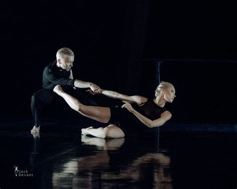 Attribution Non Commercial