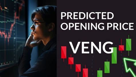 Veng Stock Price Nvos Stock Novo Integrated Sciences Inc