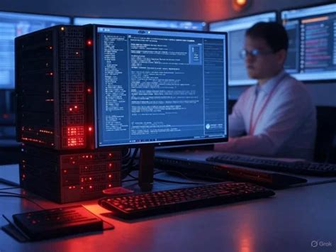 Cve 2025 48817 Critical Rdp Vulnerability How To Protect Your Windows Systems Windows Forum