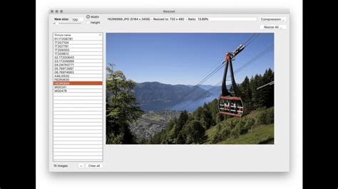 batch resize photos mac os x lawpcsr