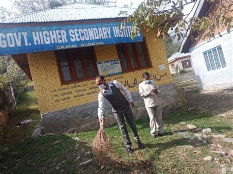 Bashir Malik On Linkedin Nqsf Itrc Nsdc Network Connection Connectionsatwork