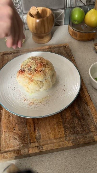 1 ყვავილოვანი კომბოსტო 200 გ მუხუდო 150 გ მზესუმზირა აჯიკა მწვანე ხახვი პაპრიკა უცხო