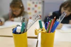 Iq 테스트 정확하게 무엇을 측정하는가