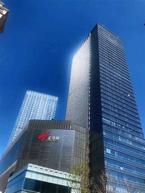 鄭州萬人招聘會來襲數百家企業近萬個崗位職等你來 每日頭條