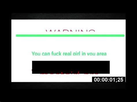 Meetgirl Pro Hard Anal With Asian