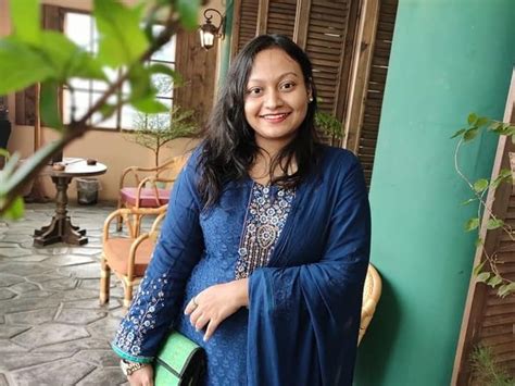 recruitment stories maliha s experience at ifarmer asia tahanima s blog