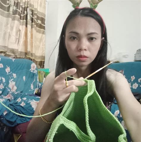 กลับบ้านเฮา “ โลก ” สร้างมนุษย์ ให้มี “ หัวใจที่แข็งแรง ” เพราะรู้