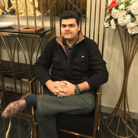 m shariq ahmed imshariqahmed official threads say more