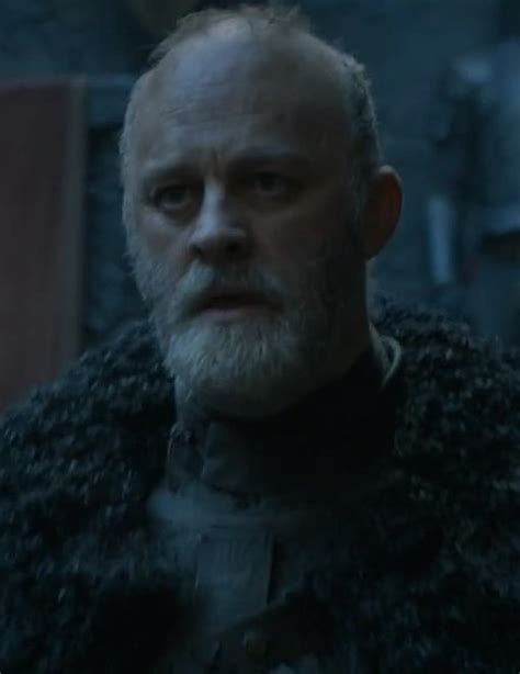 Robett Glover Gelo E Fogo Wiki