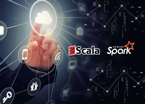 Master Advanced Spark Streaming Techniques With Scala