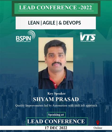 Devops Aiml Cicd Cybersecurity Agile Observability