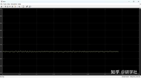 单级并网光伏系统（simulink） 知乎