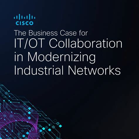 Ai Apps Bring New Security Challenges Innovate Confidently With Cisco Ai Defense Ai Is