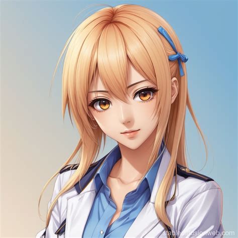 Scenes For Game Script Stable Diffusion Online