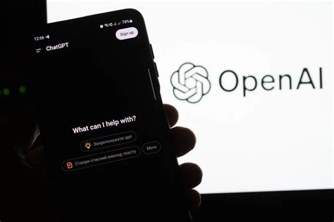 openai анонсировала gpt 4 5 с ограниченным доступом