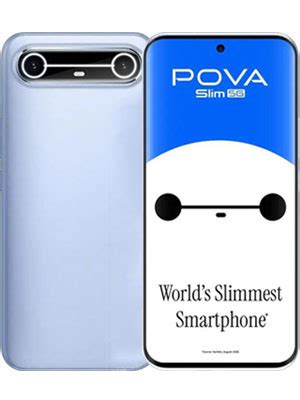 Compare Tecno Spark Slim Price And Specs Differences Mobileinto