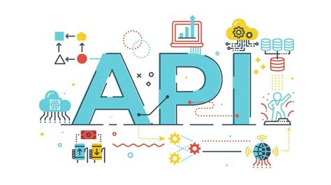 Unlocking The Potential Of Geocoding Apis Vdio Magazine 2024