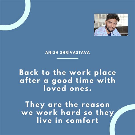 Developer Developerlife Websitedesign Websitedevelopment Phpdeveloper Php