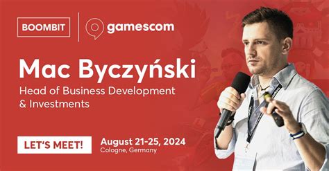 Mac Byczynski On Linkedin Games Mobile Android Ios Pc