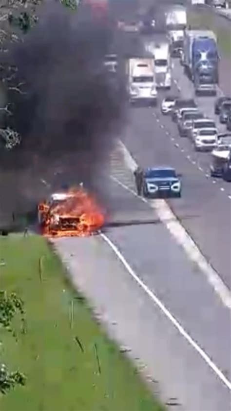 911 Response 911response • Instagram Photos And Videos