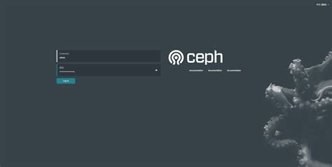 Kubernetes 持久化存储之 Rook Ceph 探究