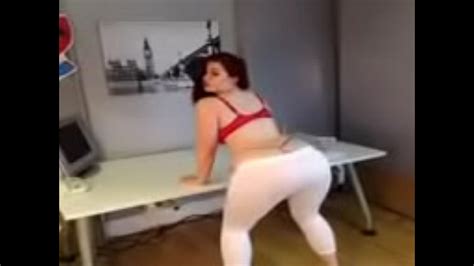 Service In Delhi Girl XNXX