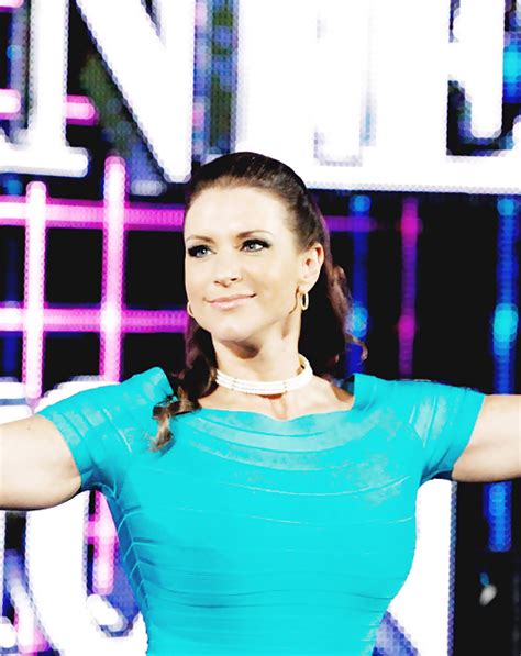 Graceful Beauty Inside And Out Porn Pictures Xxx Photos Sex Images 1703201 Pictoa