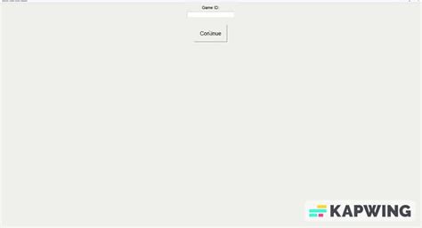 Paul Olson On Linkedin Footballanalytics Usl Upthebridges 11 Comments