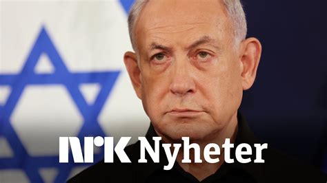 Nrk Nyheter Nrk Tv