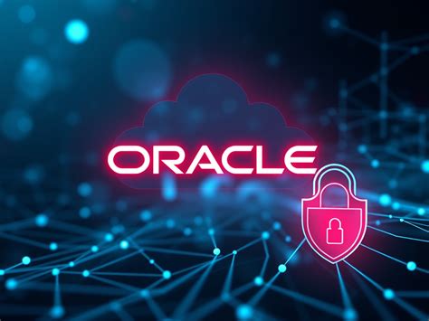 Oracle Oci Vulnerability Detection A Comprehensive Setup Guide It Noesis