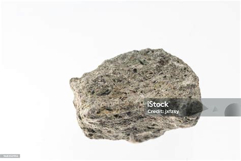 Welded Tuff Igneous Rock Welded Tuff Geologictimepics