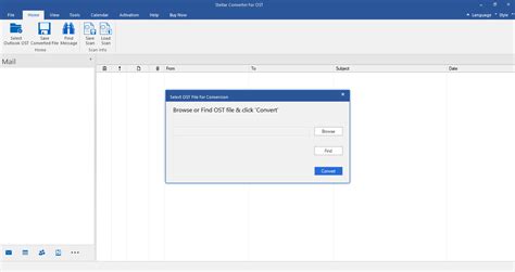 How Do I Move Transfer Outlook Data To A New Computer