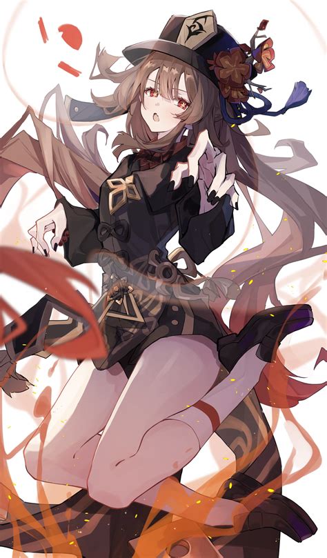 Legs Folded Danbooru