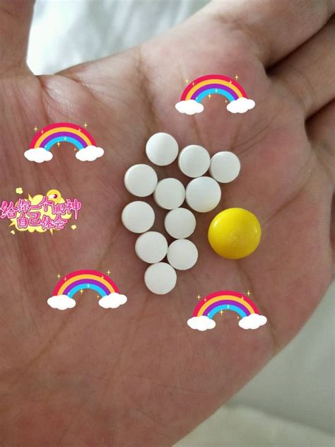 血小板5，诊断为特发性血小板减少性紫癜 血小板低病友交流