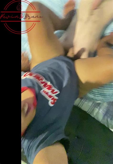 Fart Compilation Volume Thisvid Com