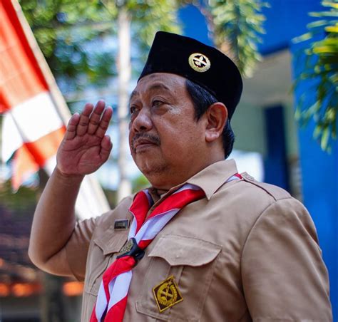 Sosialisasi Spmb Smkn 1 Bangil Kepada Guru Smp Sederajat Smk Negeri 1 Bangil