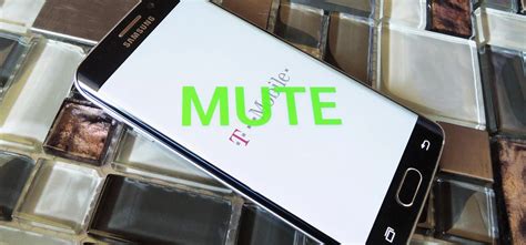 How To Remove The Boot Up Sound On Your Galaxy S Samsung Gadget Hacks