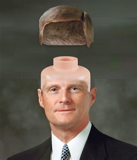 Legoman Rexmormonmemes