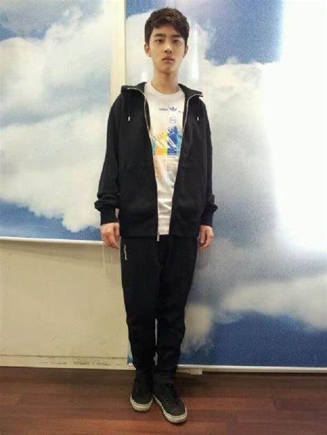 새롭게 갱신된 가장 어깨 좁은 남자아이돌 인스티즈 Instiz 이슈 카테고리