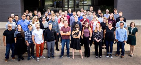 About Atom Computing