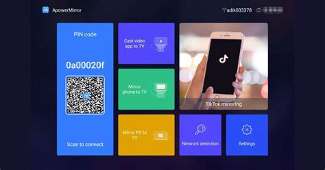 Begini Cara Menyambungkan Hp Ke Laptop Dengan Mudah Jete Indonesia