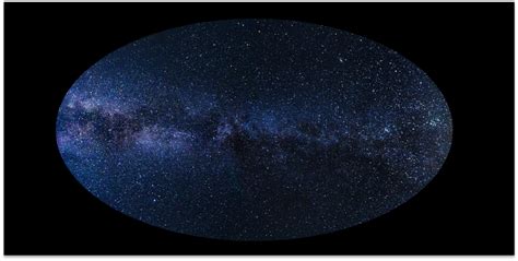 Entropy Of The Universe Mono Mole