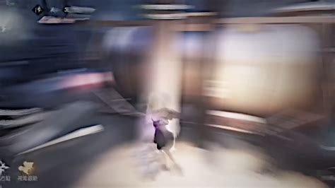 新人来b站第一天 哔哩哔哩