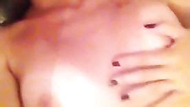 Vazou Na Net V Deo Caseiro Da Ex Namorada Pelada Tocando Siririca Cnn Amador