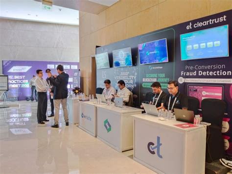 Sandeep Verma Posted On Linkedin